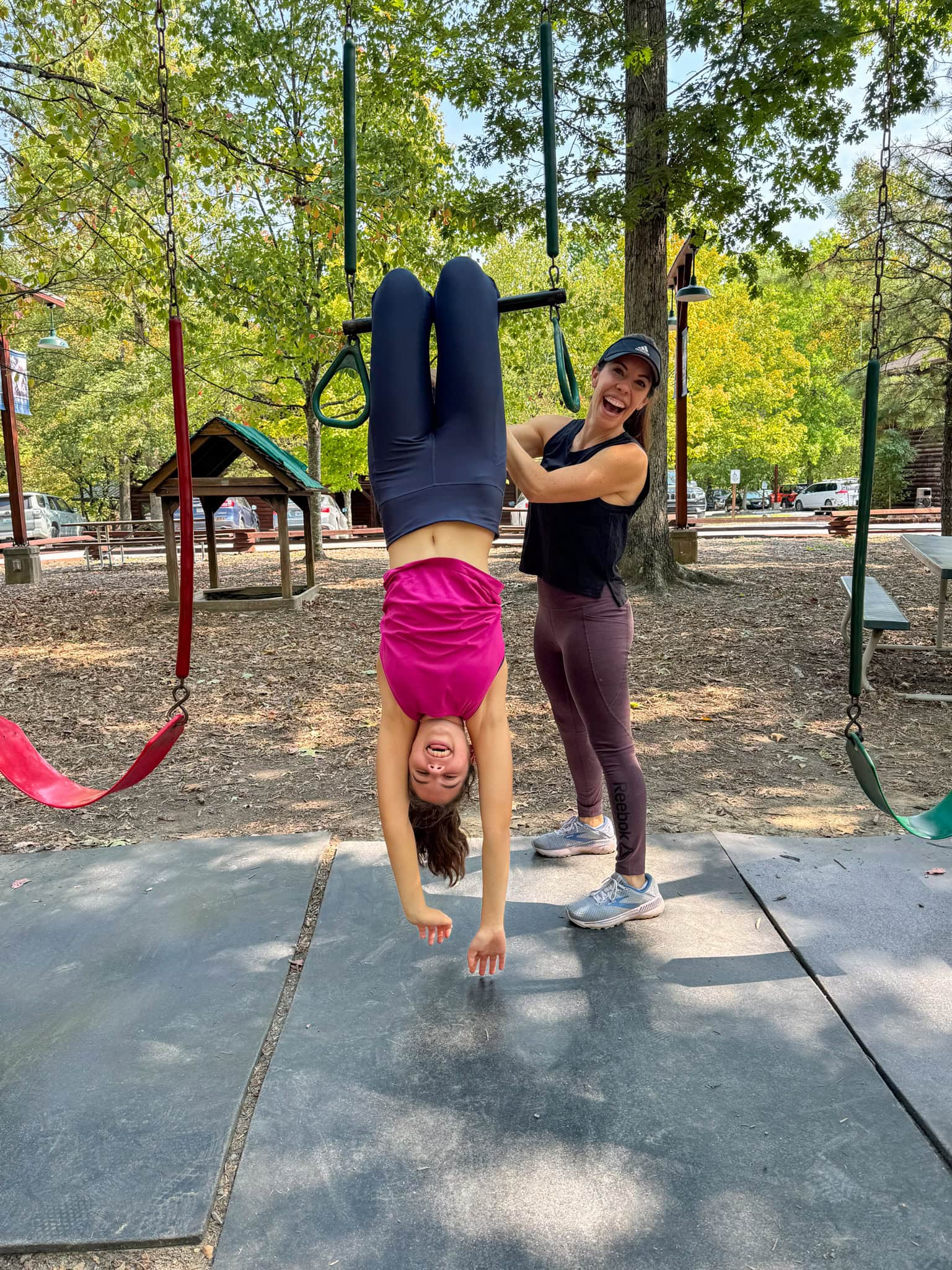 Hailey is THIRTEEN - A Healthy Slice of Life