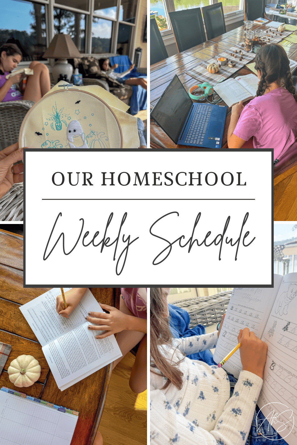 Curriculum Update: 7th Grade and 5th Grade - A Healthy Slice of Life