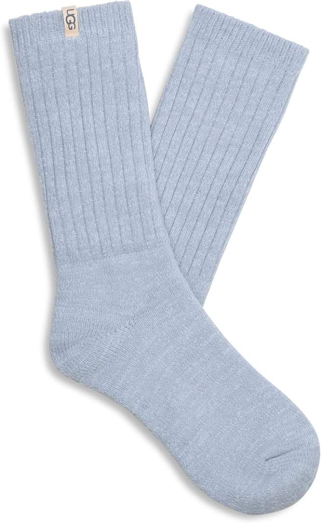 Gift Ideas for Thirteen Year Old Girls - A Healthy Slice of Life