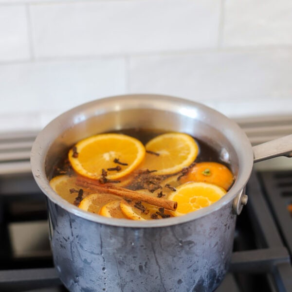 A healthy Slice Of Life Blog | Homeschooling, Parenting, Recipes