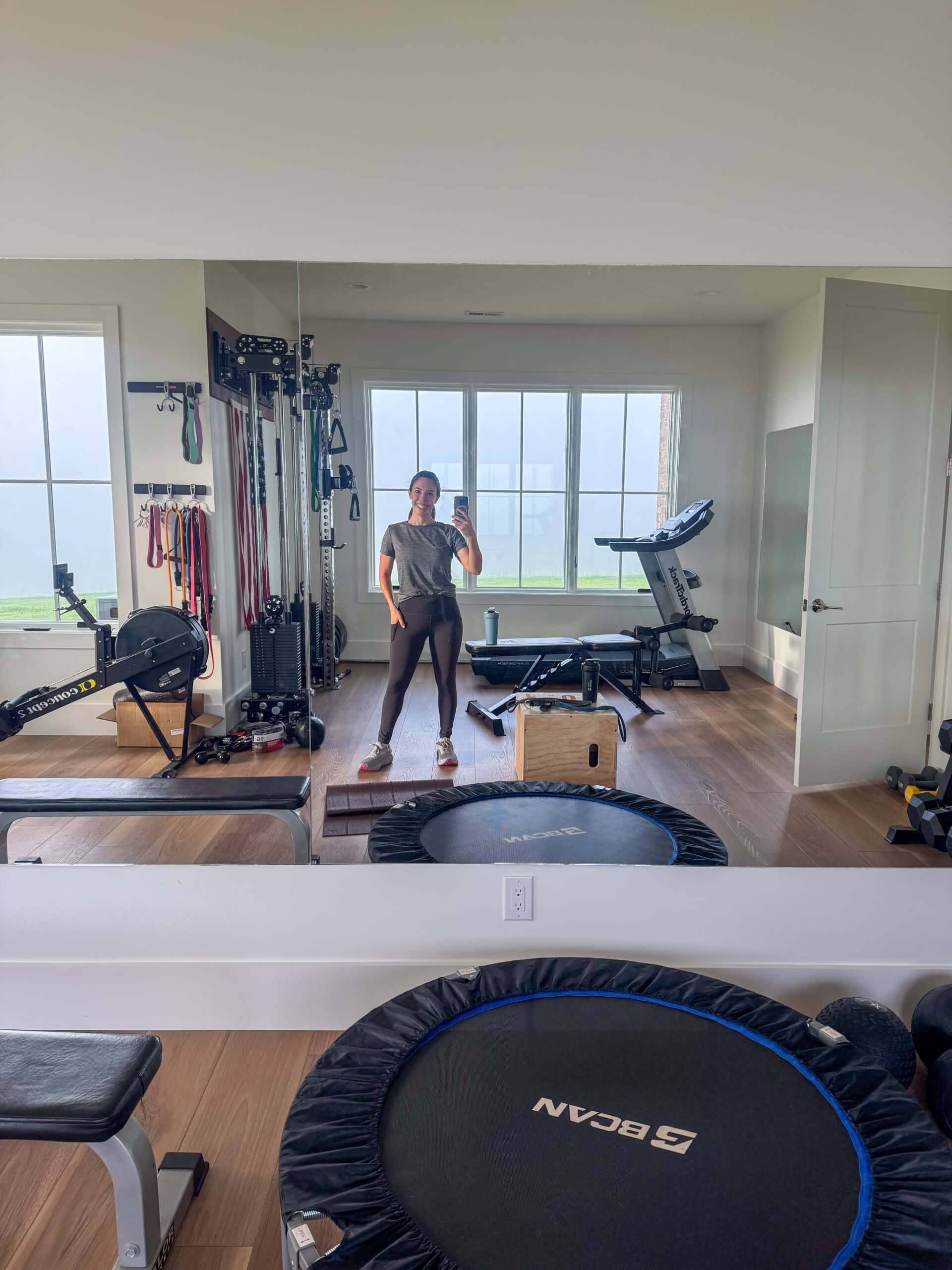 Back to School Reset: Routines to Keep the Family Balanced