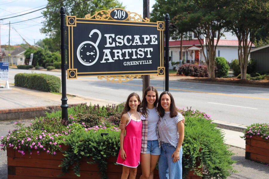 Happy Birthday, Hailey; #14! - A Healthy Slice of Life