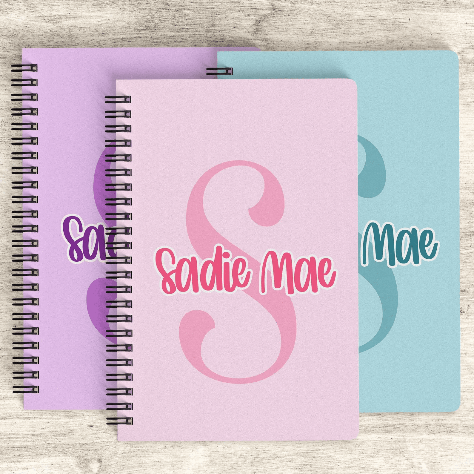 Gift Guide for Tween Girls 2025: 20+ Fun & Creative Gift Ideas